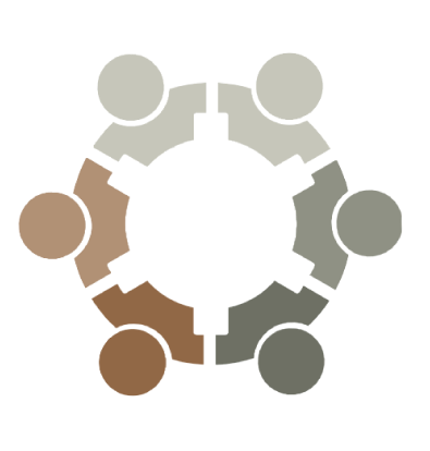 Flanon Mask® | Best Face Masks to Breathe Easily, High filtration.